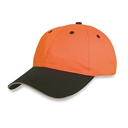 Junior MAXCAP – Die Robuste – maxcap.at